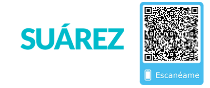 mapa – Municipalidad de Coronel Suárez